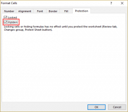 How to Lock Formulas in Excel (a Step-by-Step Guide)
