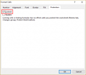 How to Lock Formulas in Excel (a Step-by-Step Guide)