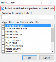 How to Lock Formulas in Excel (a Step-by-Step Guide)