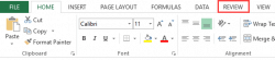 How To Lock Formulas In Excel A Step By Step Guide