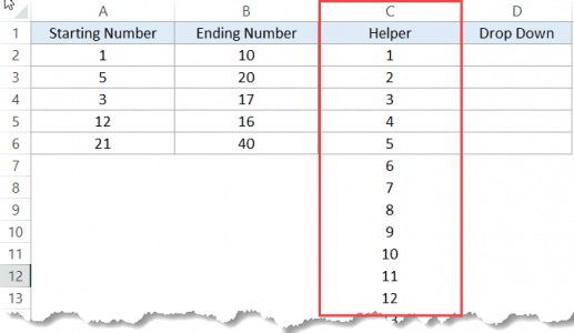 a-collection-of-free-online-excel-tips-and-tutorials