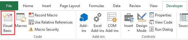Disable Links In Excel Spreadsheet Mafiavse