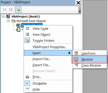 How to Filter Cells that have Duplicate Text Strings (Words) in it