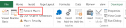 How to Record a Macro in Excel - A Step by Step Guide