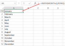 Creating a User Defined Function (UDF) in Excel VBA [Ultimate Guide]