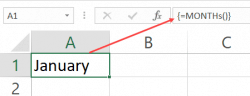 Creating a User Defined Function (UDF) in Excel VBA [Ultimate Guide]