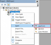 Excel VBA Events - An Easy (and Complete) Guide