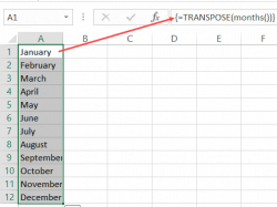 Creating a User Defined Function (UDF) in Excel VBA [Ultimate Guide]