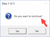 Excel VBA MsgBox [Message Box] - All You Need to Know!