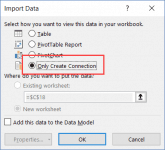 Merge Tables in Excel Using Power Query (Step-by-Step Guide)