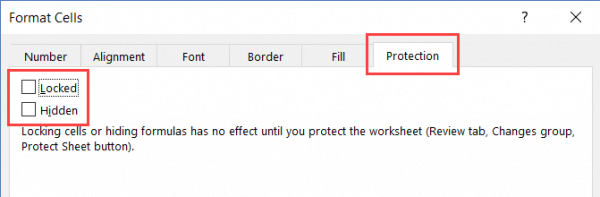 How to Lock Cells in Excel (Step-by-Step Tutorial + Video)