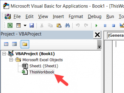Excel VBA Autofilter: A Complete Guide with Examples