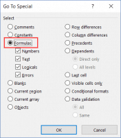 8 Ways to Reduce Excel File Size (that actually work) - Trump Excel