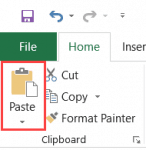 8 Ways to Reduce Excel File Size (that actually work) - Trump Excel