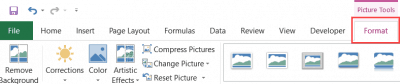 8 Ways to Reduce Excel File Size (that actually work) - Trump Excel
