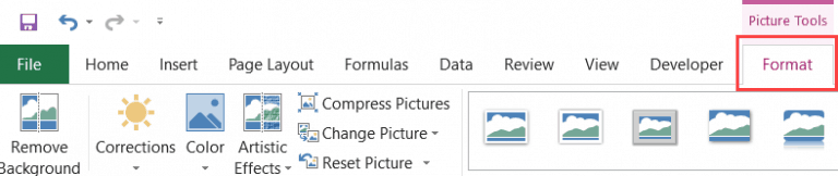 8 Ways to Reduce Excel File Size (that actually work)