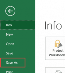8 Ways to Reduce Excel File Size (that actually work)