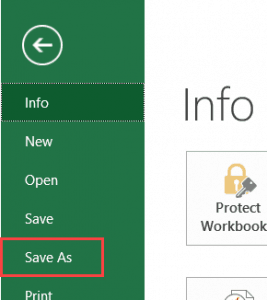 8 Ways to Reduce Excel File Size (that actually work)