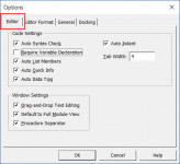 Understanding Excel VBA Data Types (Variables and Constants)