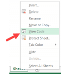 Visual Basic Editor - How to Open and Use it in Excel