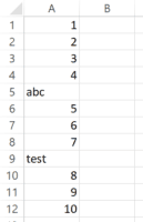 Excel VBA Error Handling - All You Need to Know!