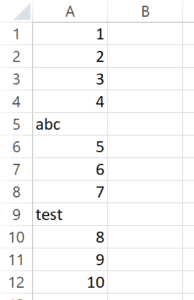 Excel VBA Error Handling - All You Need to Know!