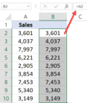 How to Insert a Check Mark (Tick ) Symbol in Excel [Quick Guide]