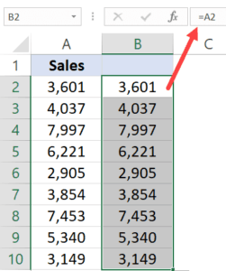 How to Insert a Check Mark (Tick ) Symbol in Excel [Quick Guide]
