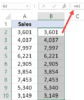 How to Insert a Check Mark (Tick ) Symbol in Excel [Quick Guide]