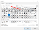 How to Insert a Check Mark (Tick ) Symbol in Excel [Quick Guide]