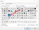How to Insert a Check Mark (Tick ) Symbol in Excel [Quick Guide]