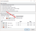 How to Insert a Check Mark (Tick ) Symbol in Excel [Quick Guide]
