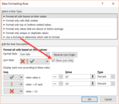 How to Insert a Check Mark (Tick ) Symbol in Excel [Quick Guide]