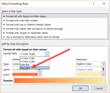 How to Insert a Check Mark (Tick ) Symbol in Excel [Quick Guide]