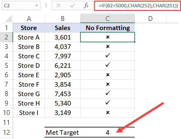 Keyboard Shortcut For Check Mark In Excel Video Bokep Ngentot