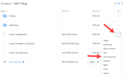 How to Recover Unsaved Excel Files [All Options + Precautions]