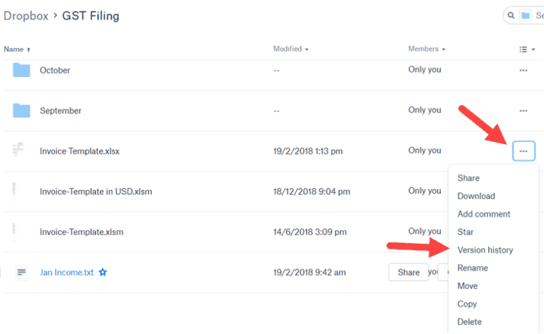 How to Recover Unsaved Excel Files [All Options + Precautions]