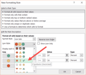 How to Insert a Check Mark (Tick ) Symbol in Excel [Quick Guide]