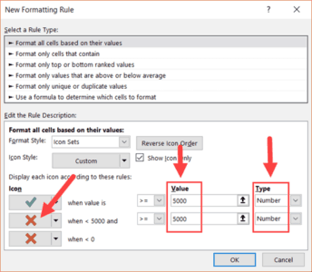 How to Insert a Check Mark (Tick ) Symbol in Excel [Quick Guide]