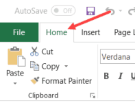 How to Delete a Pivot Table in Excel (Easy Step-by-Step Guide)