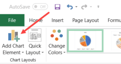 How to Make a PIE Chart in Excel (Easy Step-by-Step Guide)