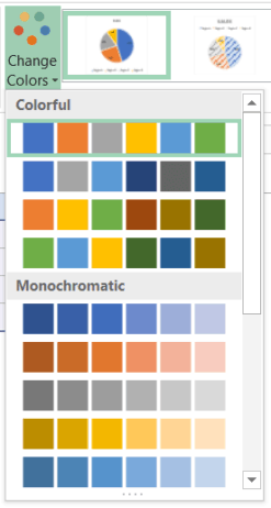 How to Make a PIE Chart in Excel (Easy Step-by-Step Guide)