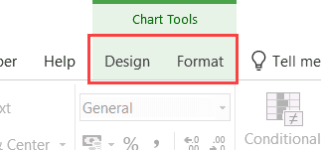 How to Make a PIE Chart in Excel (Easy Step-by-Step Guide)