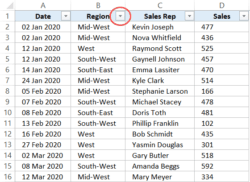 Delete Rows Based on a Cell Value (or Condition) in Excel [Easy Guide]
