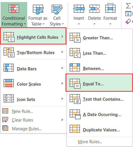 Do Not Show Zeros In Pivot Table Excel Brokeasshome