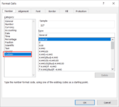 Hide Zero Values in Excel | Make Cells Blank If the Value is 0