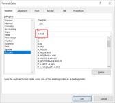 Hide Zero Values in Excel | Make Cells Blank If the Value is 0