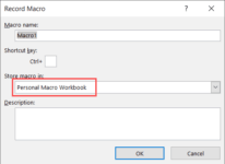 How to Unhide Sheets in Excel (All In One Go)