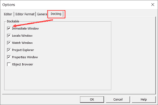 Excel VBA Immediate Window - 5 Awesome Ways to Use it! - Trump Excel
