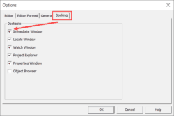 Excel VBA Immediate Window - 5 Awesome Ways to Use it!